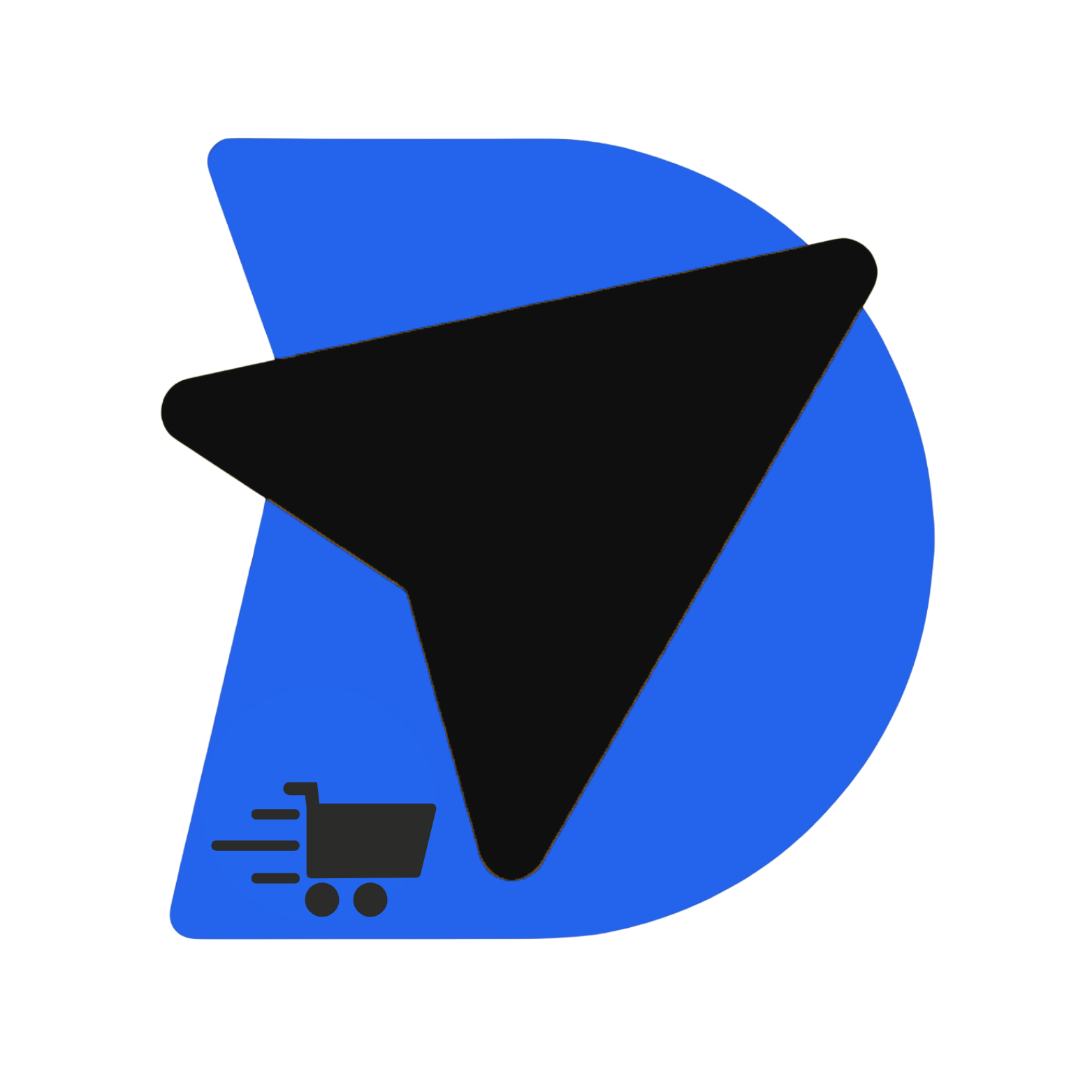 Dropshipin Online - Platform Dropship #1 di Indonesia